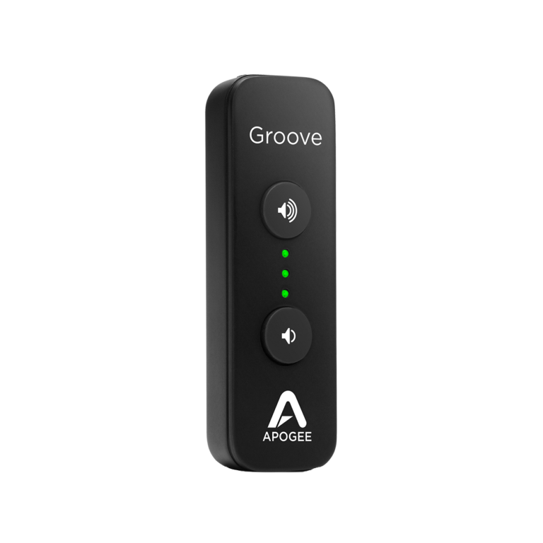 Shop - Apogee Electronics