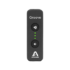 Shop - Apogee Electronics