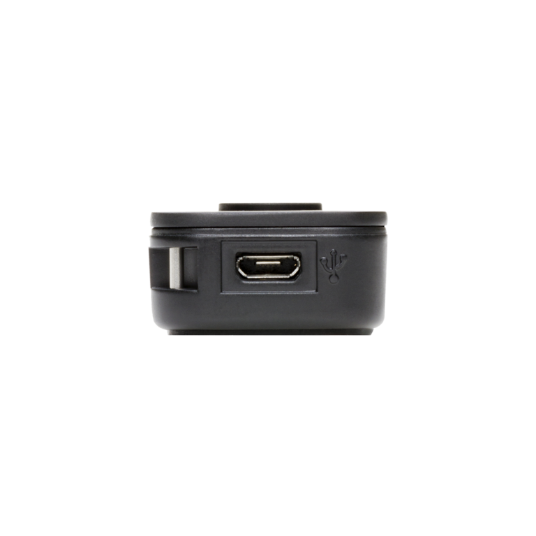 Groove Anniversary Edition - Apogee Electronics