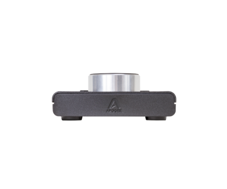Apogee Control - Apogee Electronics