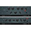 Pultec FX Bundle - Apogee Electronics