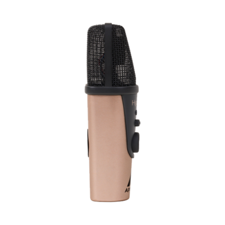 HypeMiC - Apogee Electronics