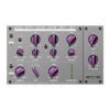 Plugins - Apogee Electronics