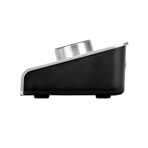 Symphony Desktop | Audio Interfaces