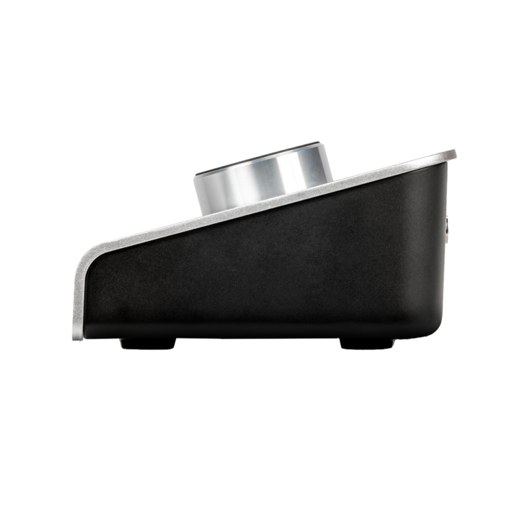 Symphony Desktop | Audio Interfaces