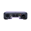 Apogee Electronics | Pro Audio Interfaces & Plugins