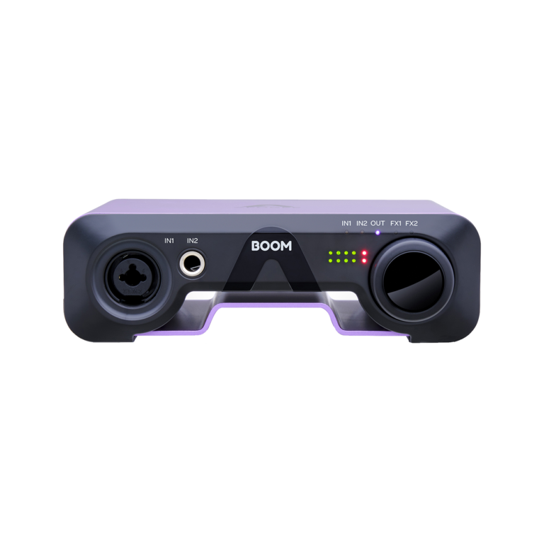 Shop - Apogee Electronics