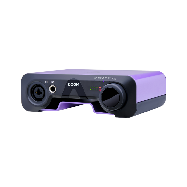 Shop - Apogee Electronics