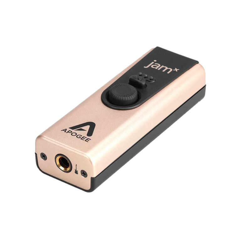 Shop - Apogee Electronics