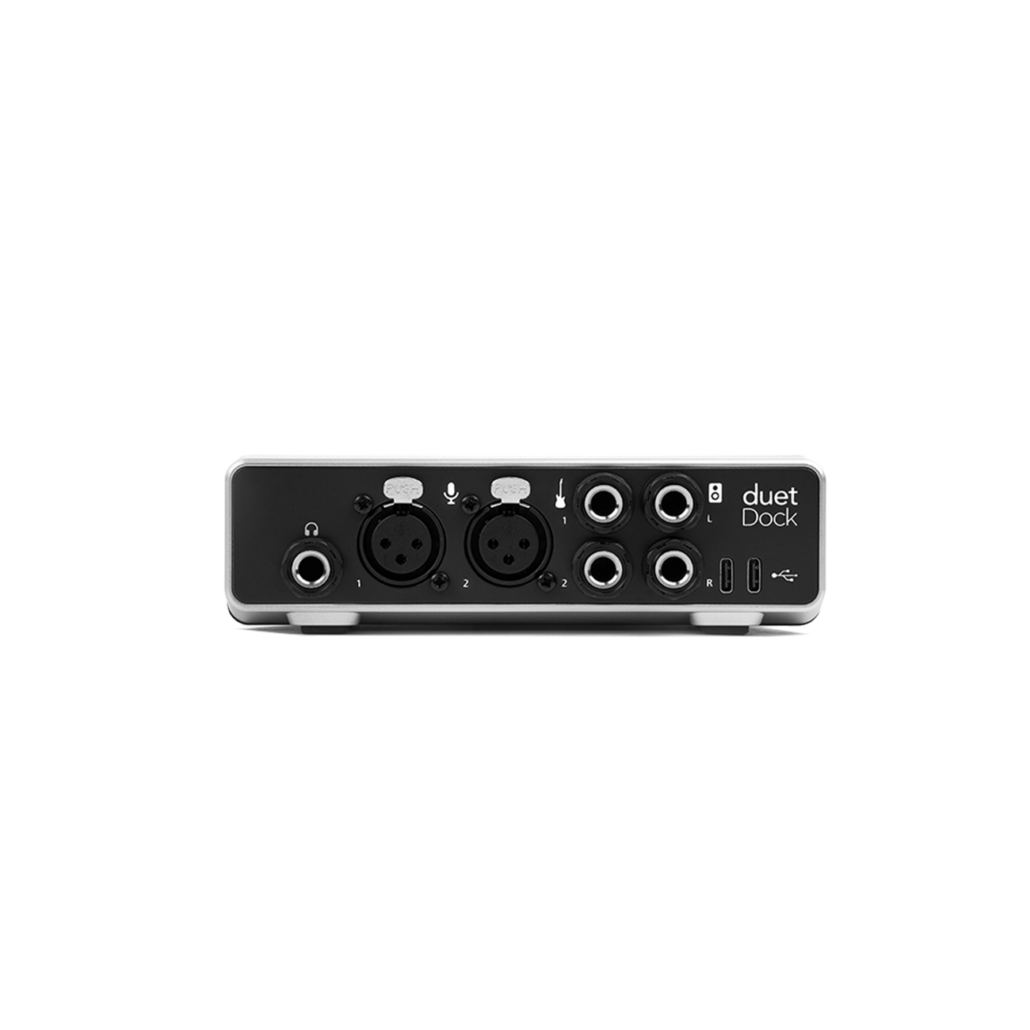 Duet 3 LE - Apogee Electronics