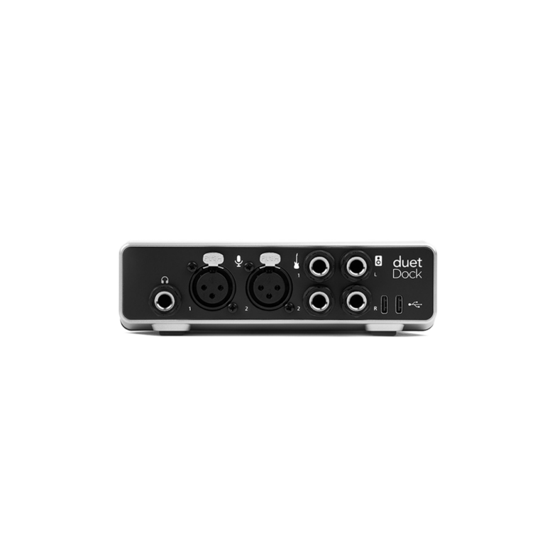 Duet 3 LE - Apogee Electronics