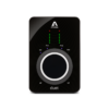 Audio Interfaces - Apogee Electronics