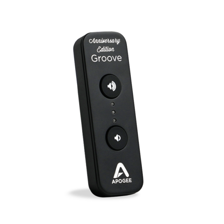 Shop - Apogee Electronics