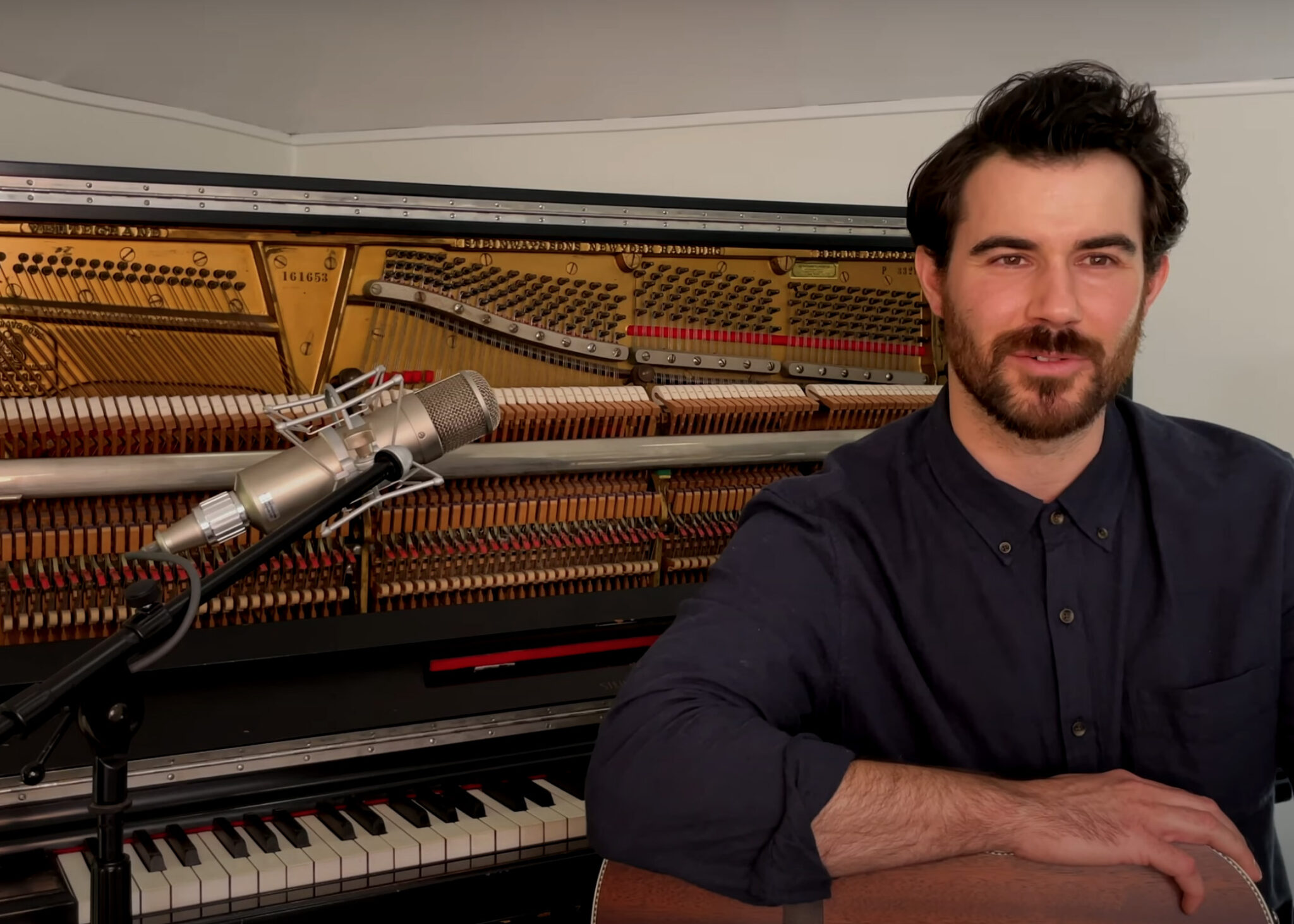 Apogee Duet 3 | Pro Audio Interface