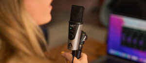 Shop - Apogee Electronics