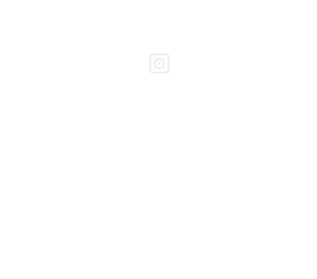 Symphony Studio Series | USB-C Audio Interface With Room EQ