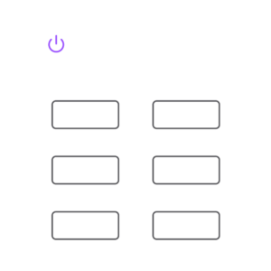 Symphony Studio Series | USB-C Audio Interface With Room EQ