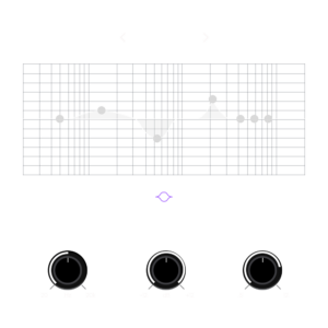 Symphony Studio Series | USB-C Audio Interface With Room EQ