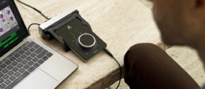 Shop - Apogee Electronics