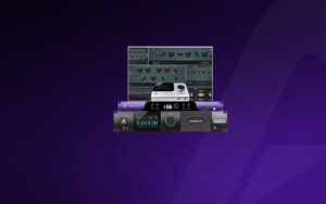 Apogee Electronics | Pro Audio Interfaces & Plugins