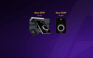 Apogee Electronics | Pro Audio Interfaces & Plugins