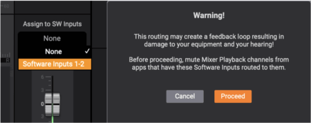 Apogee Control 2 Feature Deep Dive - Apogee Electronics